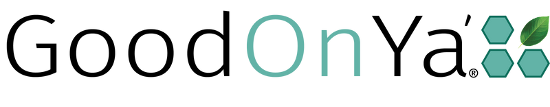 Good On Ya' | Contact Us