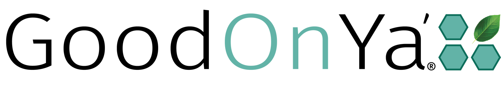 Good On Ya' | Contact Us